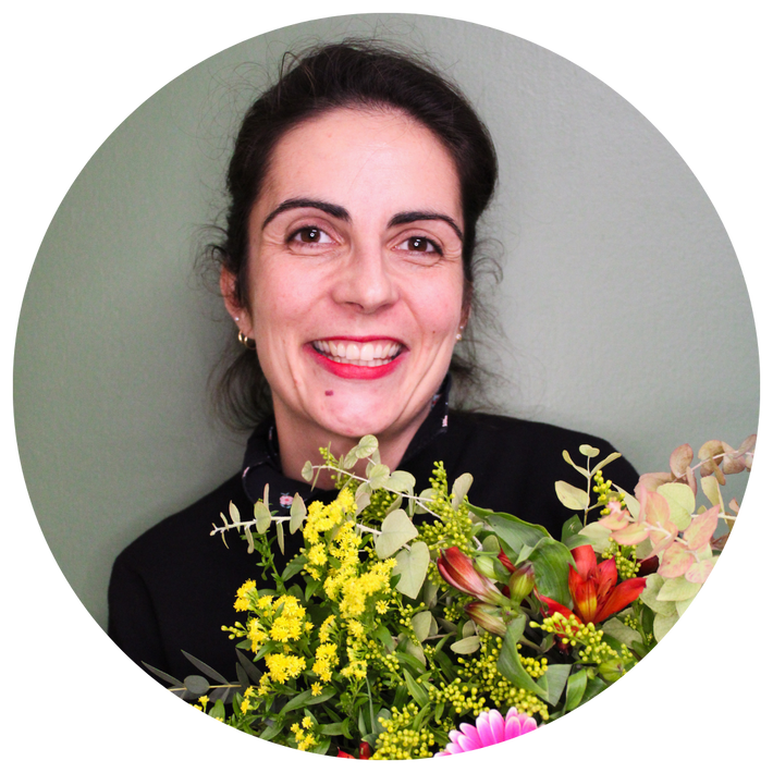 LA FORMATION – du Pain & des Roses